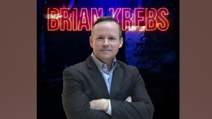 22.2 Tbps DDoS Attack Blocked 😱 - Davidbombal