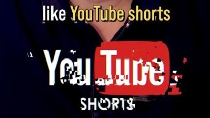 Hate YouTube Shorts? DO THIS - Davidbombal